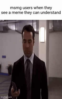 I luv this stream finna mod it - Imgflip