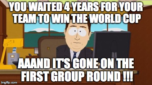 Aaaaand Its Gone Meme - Imgflip