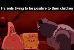 It's really not possible for them to do - Imgflip