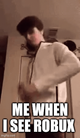 I'm taking 22500 rogue if I can - Imgflip