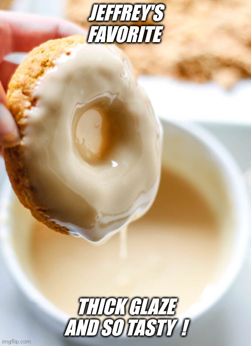 Warm and fresh... - Imgflip