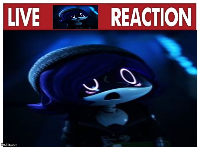 Warm and fresh... - Imgflip