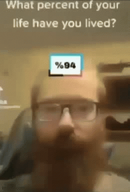 Animated GIF - Imgflip