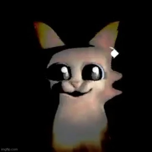 another fatherless child - Imgflip