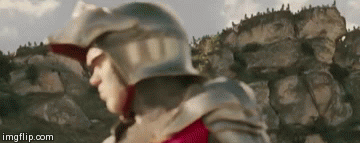 Ready for war - Imgflip