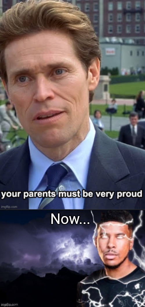 It's fitting room time... - Imgflip