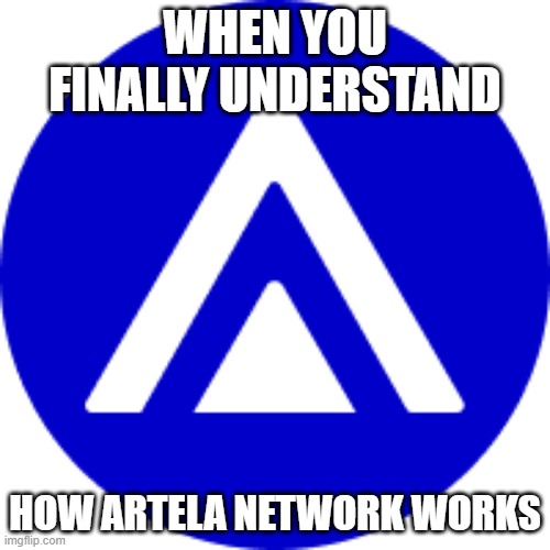 artelanet2 - Imgflip