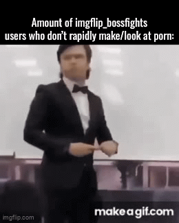 Specifically petthesprigatito (ew), elsuperm, and Australiaman - Imgflip