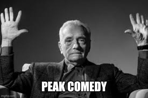 this is stupid - Imgflip