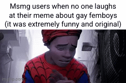 this stream got me crashing out sometimes - Imgflip