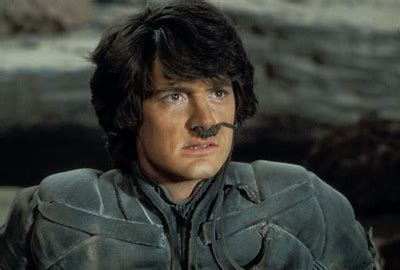 paul atreides Blank Template - Imgflip