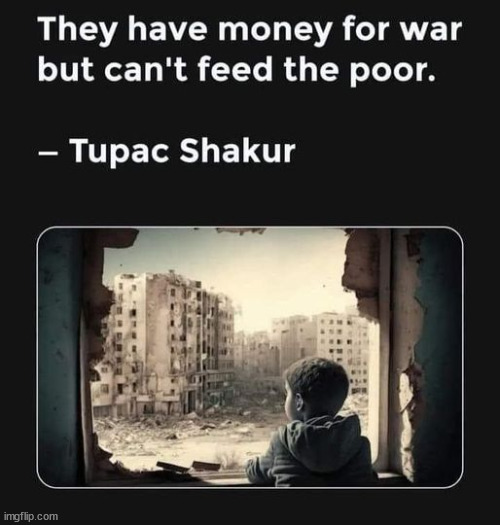 Life is a journey, not a Destination. - Imgflip