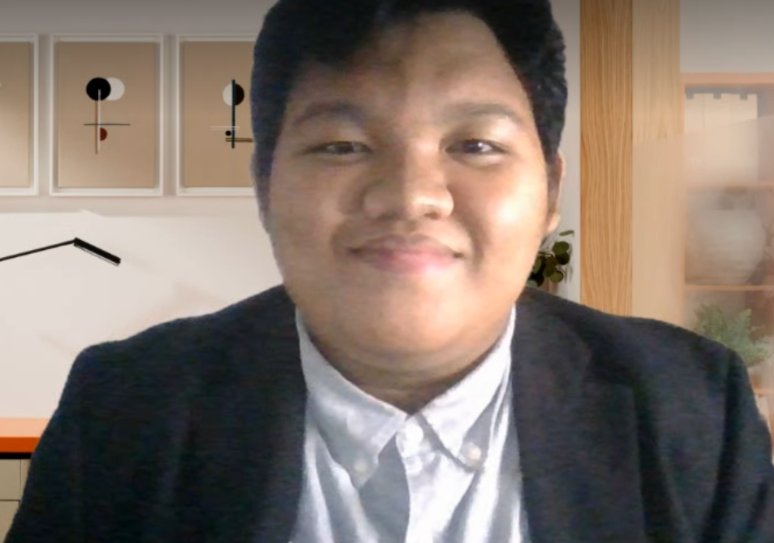 This Is Jay Blank Template Imgflip