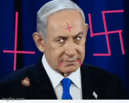 Animated GIF - Imgflip