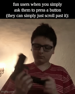 Slander pt8 (45 ups and I post to fun) - Imgflip