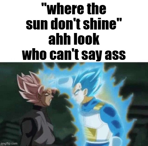 Look at this gleeby deeby ahh guy - Imgflip