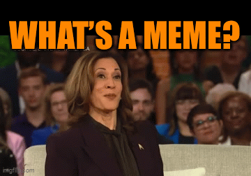 Tough question - Imgflip