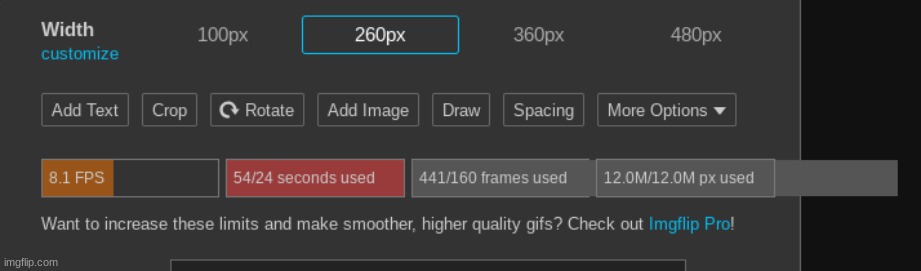 whelp, time to ask mack - Imgflip