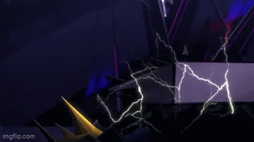 Soundwave Stomps Airachnid - Imgflip