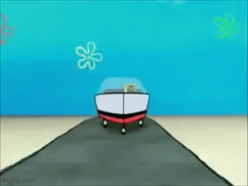 Bob - Imgflip