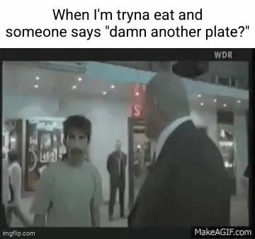 flick7 lore - Imgflip