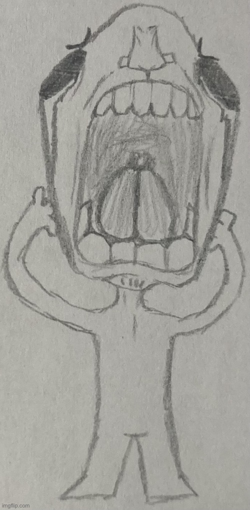 Animated GIF - Imgflip