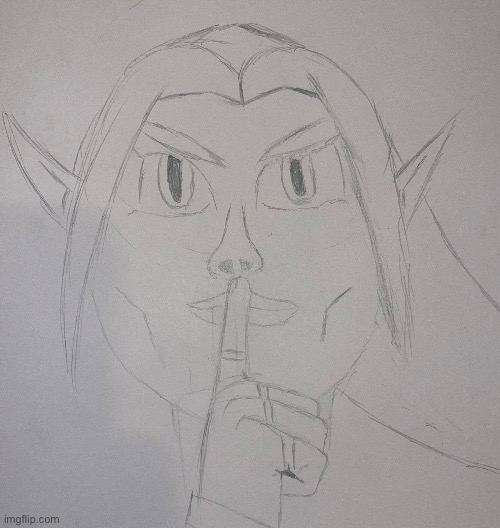 my honest reaction to the current situation - Imgflip