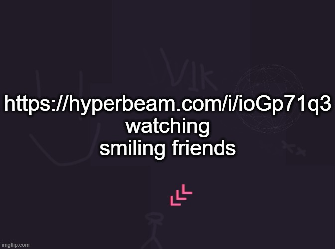 vik's image - Imgflip