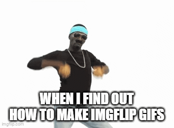 true - Imgflip