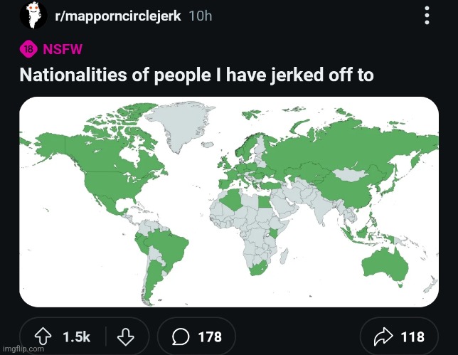 reddit moment - Imgflip