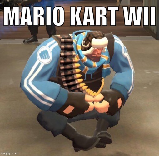 Those who know - Imgflip