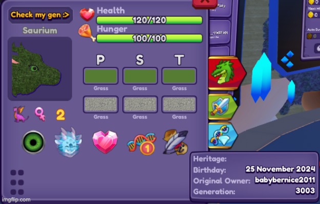 inbreeding. - Imgflip