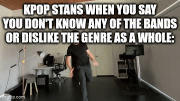 Doxxing and serious life ruining accusations tutorial - Imgflip