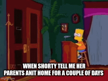 Most can relate - Imgflip