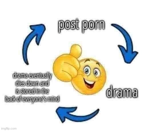 Late but this gives me "It's fine when I do it" mood. - Imgflip