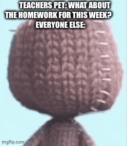 Brrrruuuhh - Imgflip