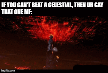 the power of straight men, everyone - Imgflip