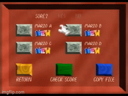 Developer Crash Handler - Imgflip