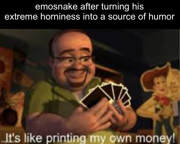 infinite point glitch??? - Imgflip