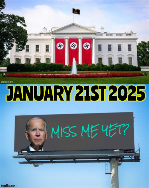 Only I can fix it - Imgflip