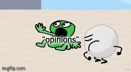 TPOT Two Gets Beaten Up - Imgflip