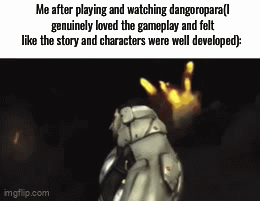 Jetstream Sam Clapping - Imgflip