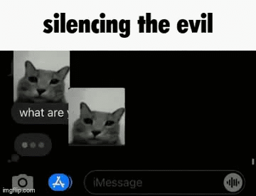 The car storm - Imgflip