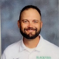Clint Blank Template - Imgflip
