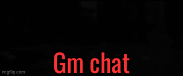 Animated GIF - Imgflip