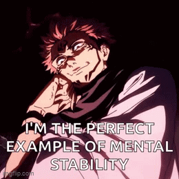 Animated GIF - Imgflip