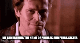 This is gonna incite a riot - Imgflip