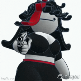 Who consumed Claire's arms - Imgflip