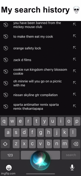 E Imgflip 2645