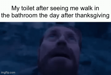 brace yourselves - Imgflip